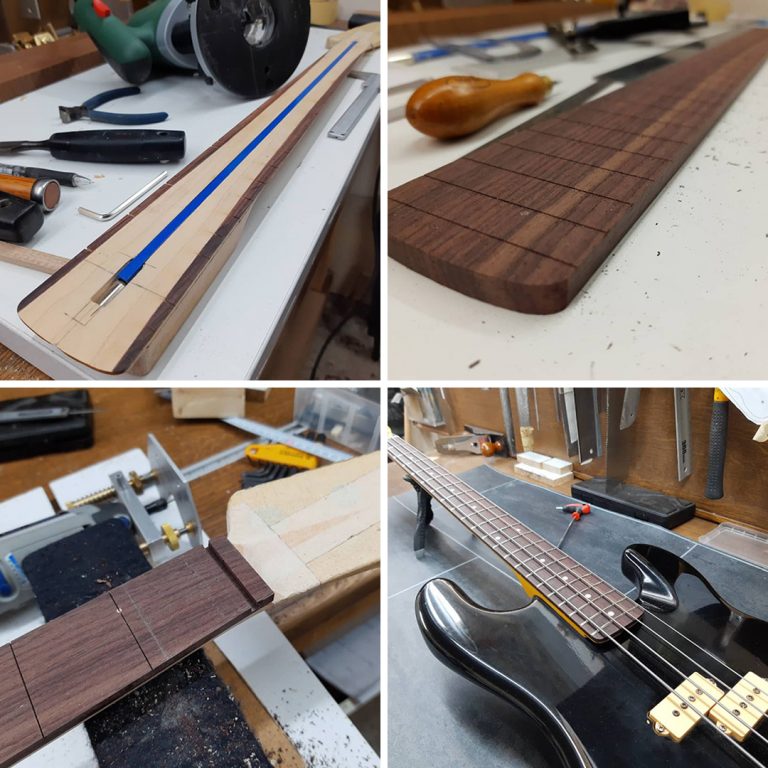 Custom-guitars.gr